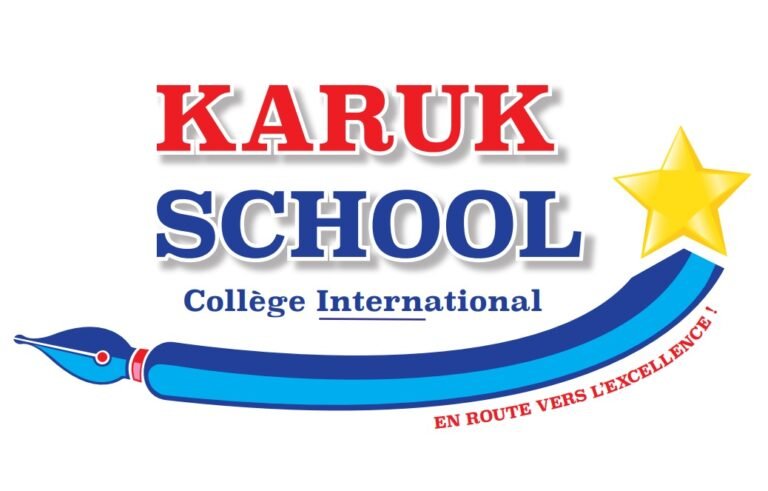 Réglement intérieur - Karuk School College